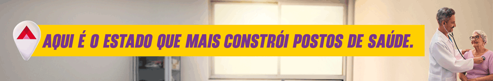 Cemig faz alerta sobre golpes na internet com falsa conta de luz; saiba ...